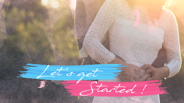 オープニングムービー（彩り）｜なかさん【Wedding Style】｜coconalaブログ